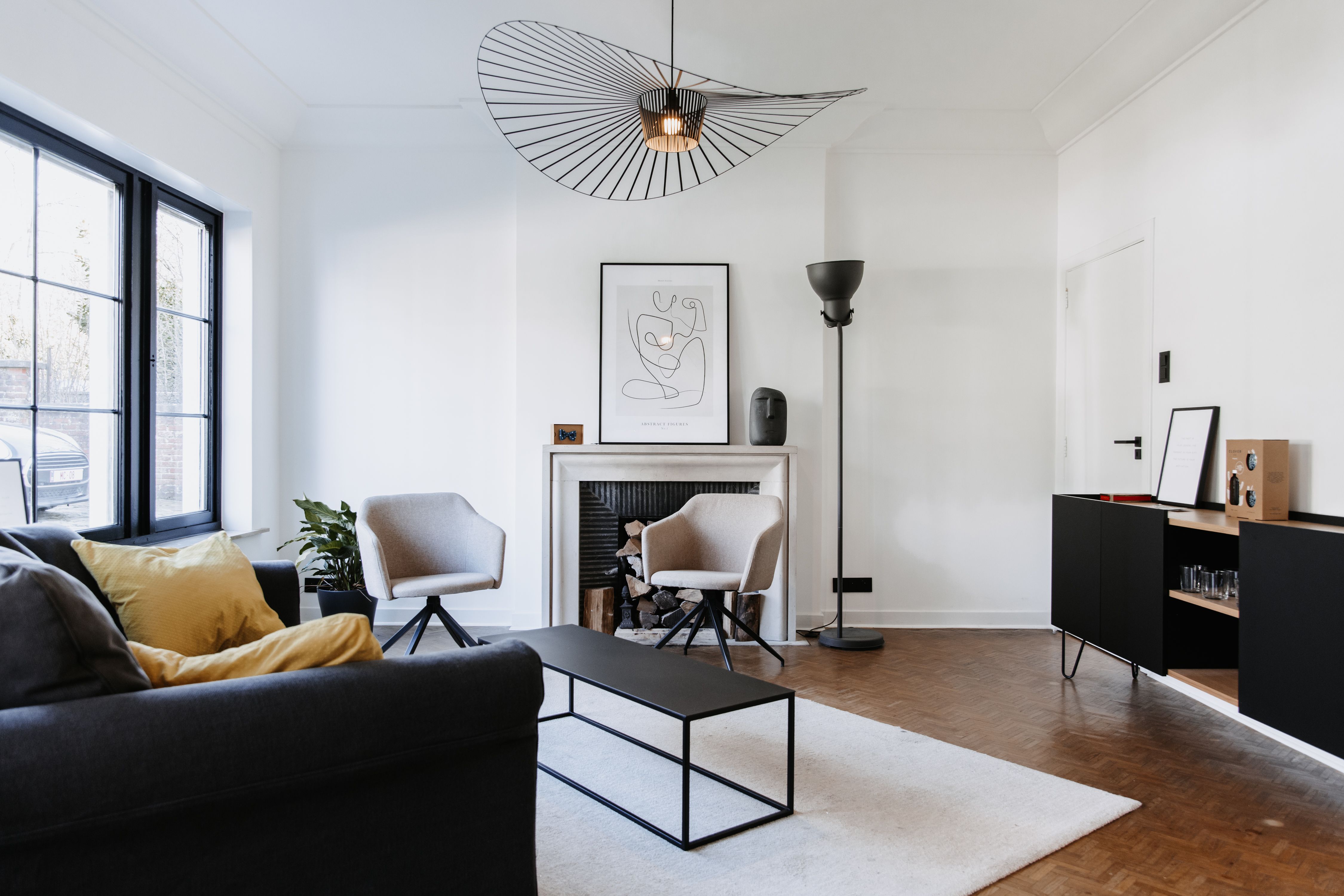 Agence immobilière Tournai