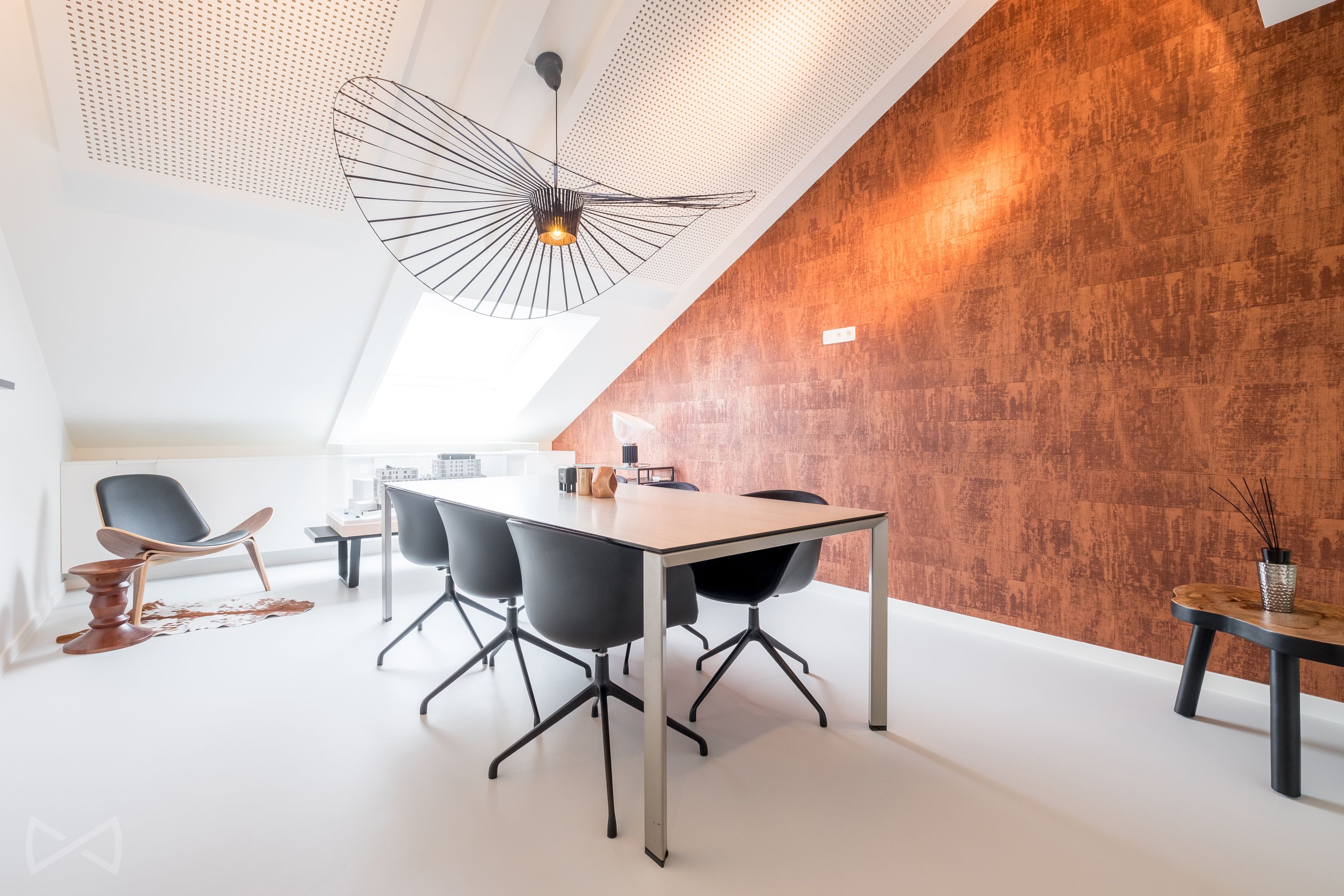 Jouw 100% lokale & innovatieve makelaarskantoor l We Invest